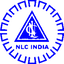 NLCINDIA Share Price - NLC India Ltd Stock Price Live NSE/BSE