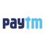 PAYTM Share Price - One 97 Communications Ltd Stock Price Live NSE/BSE