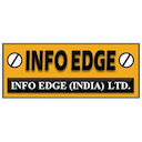 Info Edge (India) Ltd Option 30 January 2025 Strike Price 8900 Put (PE)