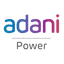 Adani Power Ltd ISIN Code | BlinkX