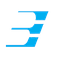 BEL Dividend - Bharat Electronics Ltd Dividend & Ex-Dividend History ...