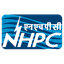 Nhpc Ltd Dividend & Ex-dividend History | BlinkX