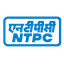 Ntpc Ltd Dividend & Ex-dividend History | BlinkX