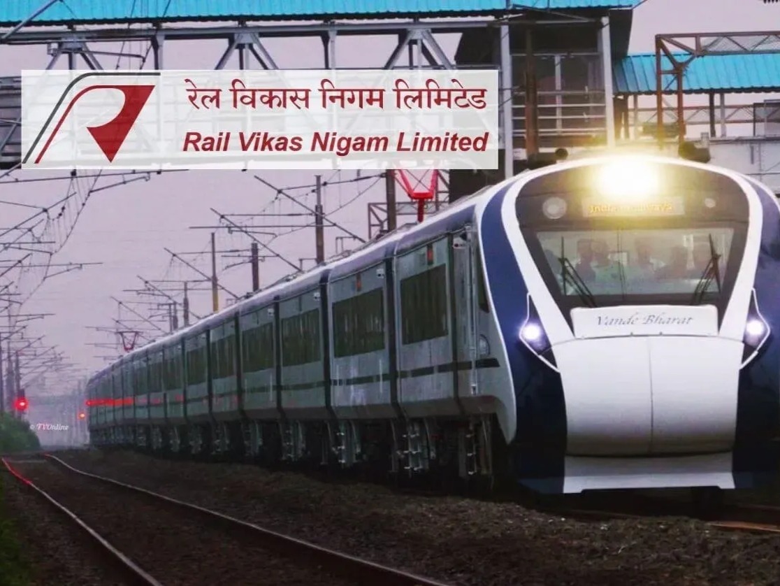 HAL’s Gas Turbine Engine Project Faces Delays Over Test-Bed Approvals ...