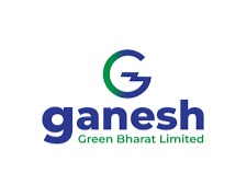 Key Highlights from Sanstar Limited IPO Details, Date, Lot Size, Price