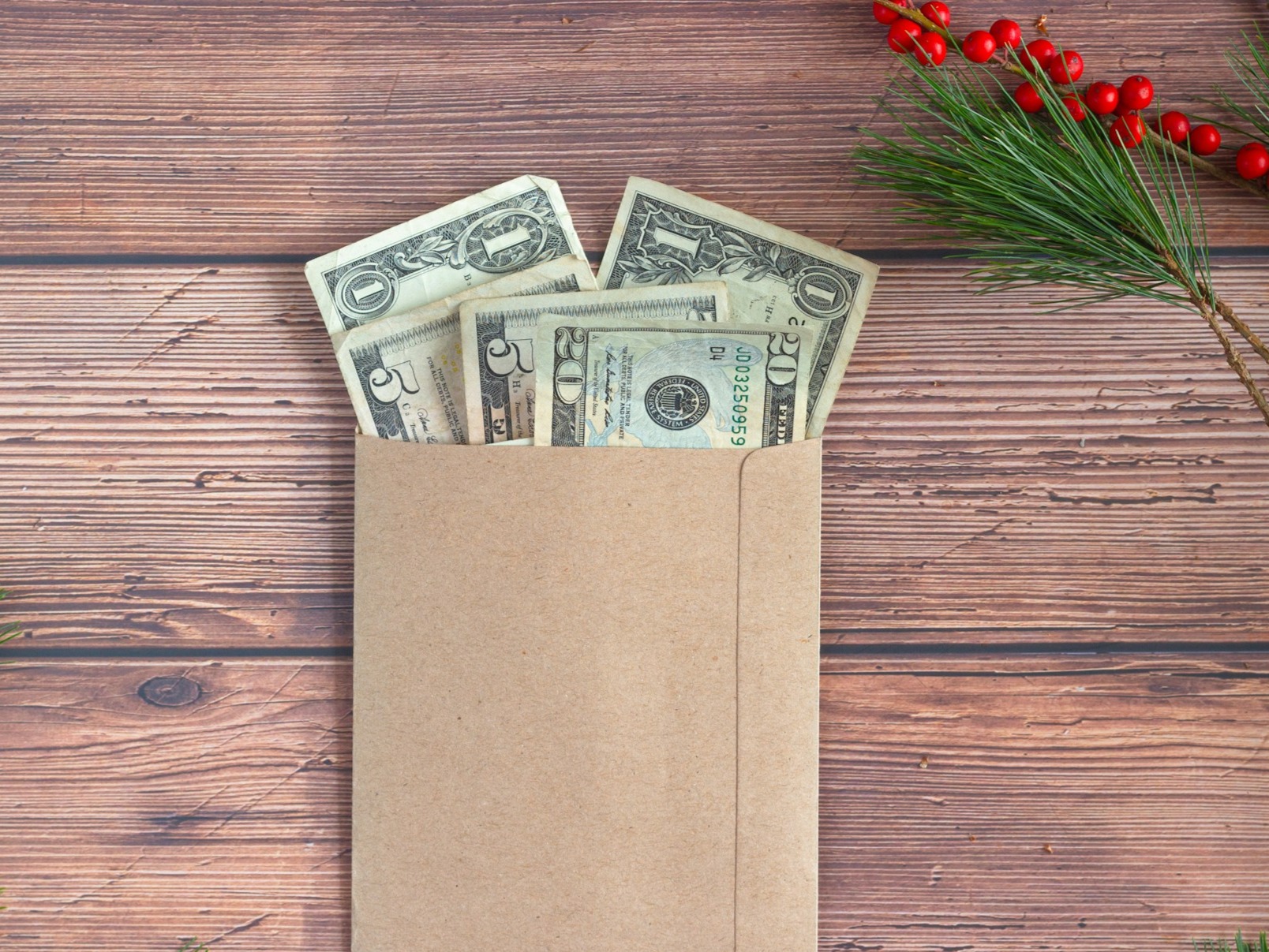 Smallcap Stocks Rally Amid 2024 Elections; RattanIndia Power, Defence ...