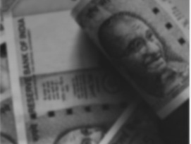 Understanding the Push and Pull Payment Methods