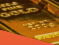 Verifying BIS Hallmark for Gold Jewelry in India